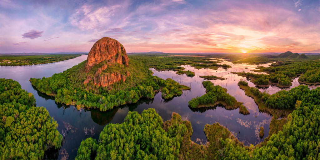 Buy Photo Prints | Ben Broady Kimberley Photographer - Ben Broady