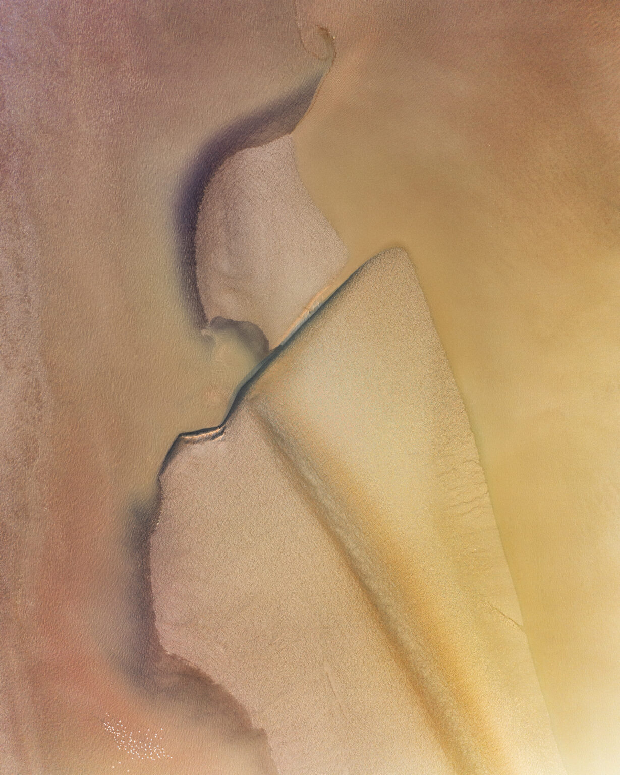 Buy Photo Prints | Ben Broady Kimberley Photographer - Ben Broady