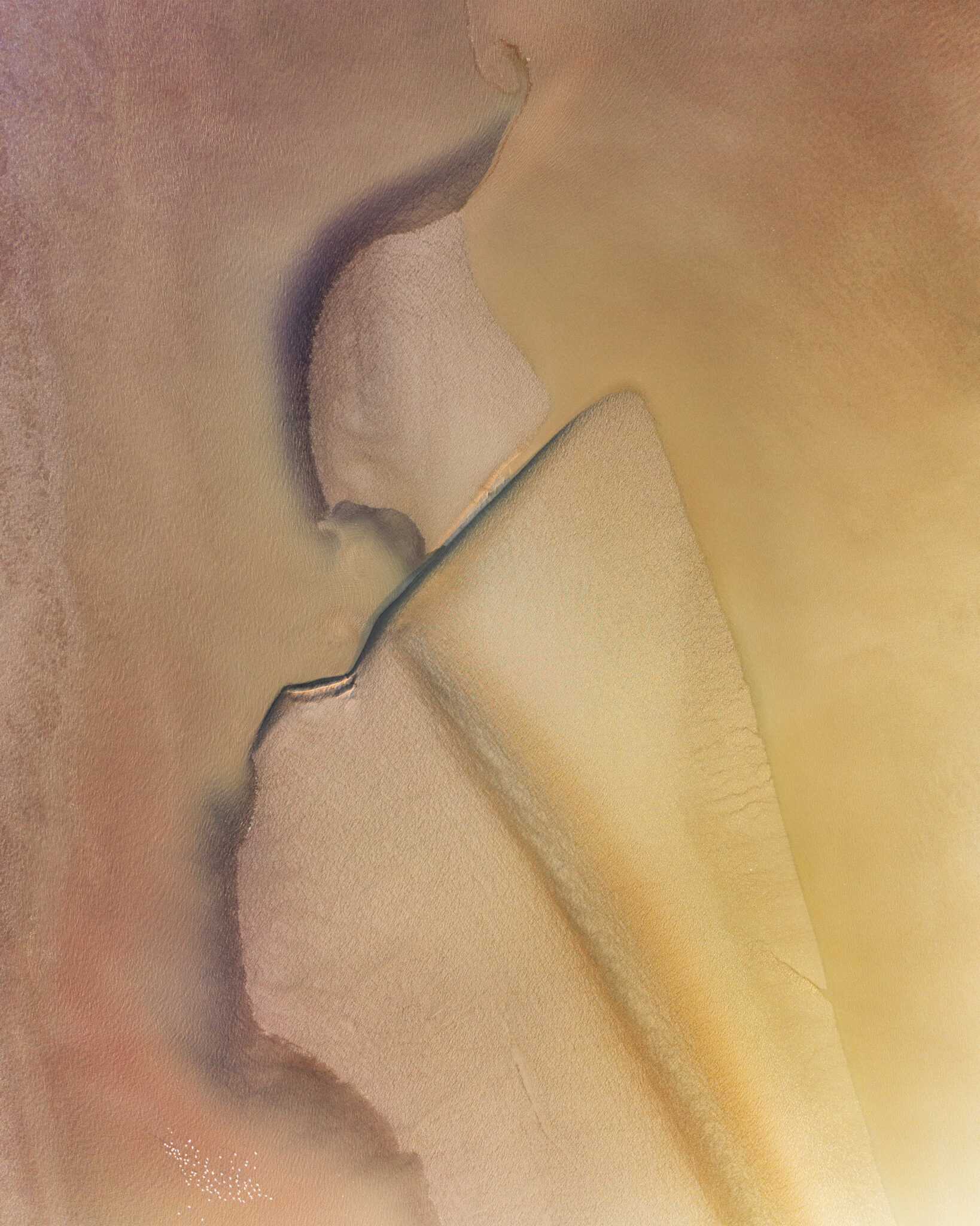 The Magician - Ben Broady